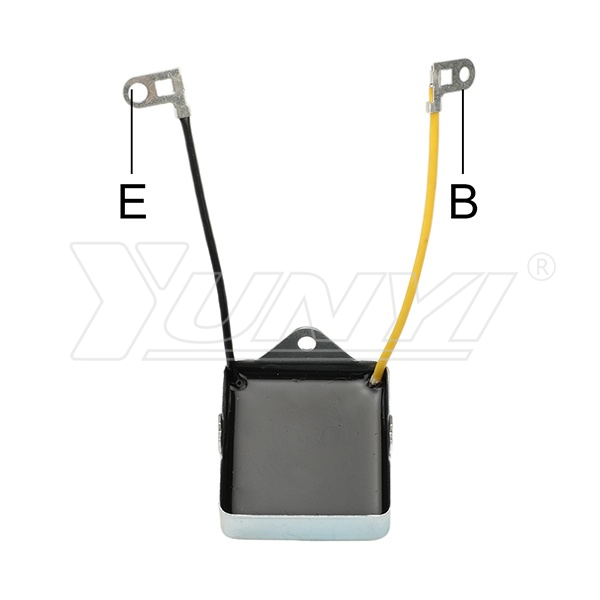 Lucas Series - Buy Discount Lucas Series