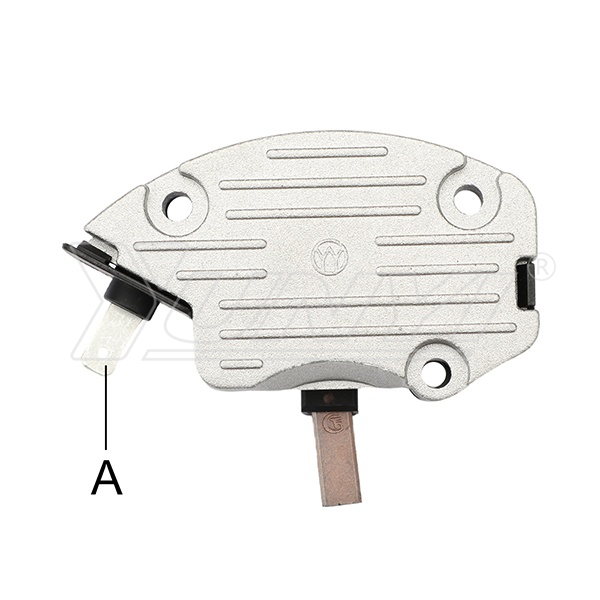 Lucas Series - Buy Discount Lucas Series