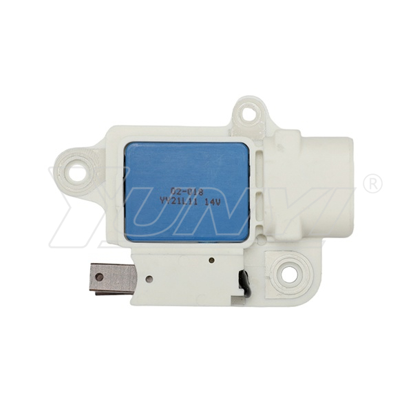 321-030/13210300/02-018 - 江苏云意电气股份有限公司