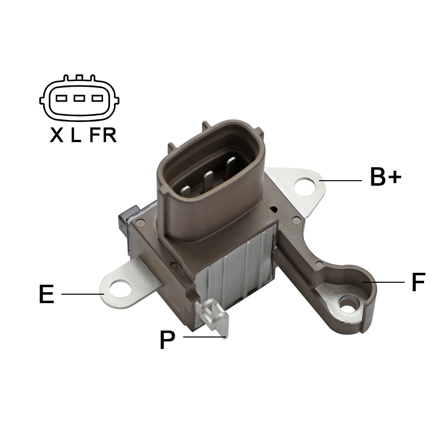 Denso Series - Buy Discount Denso Series