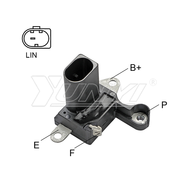 13366400 - 江苏云意电气股份有限公司