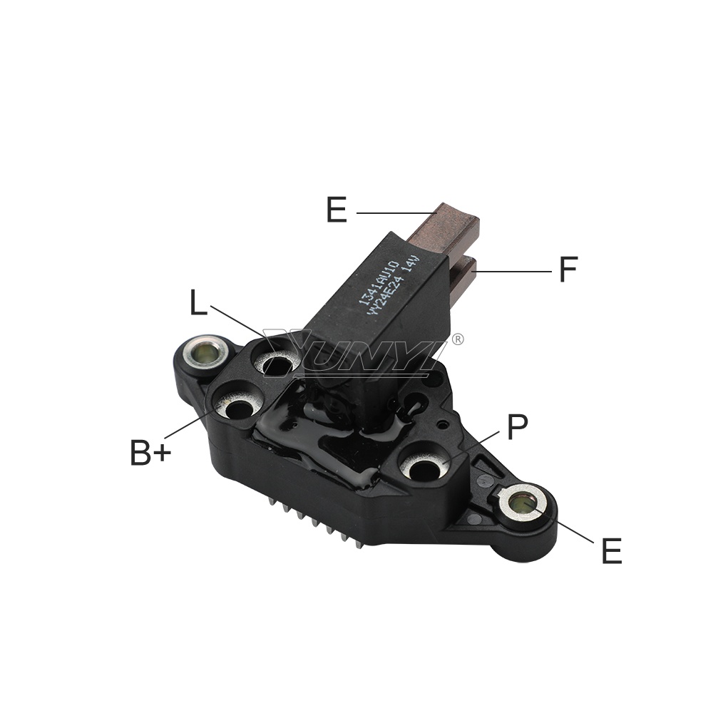 Bosch/lada Series - Buy Discount Bosch/lada Series