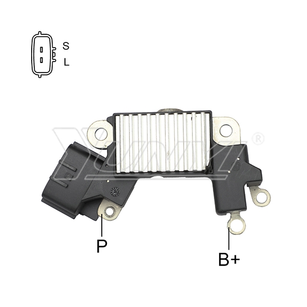 13502000/05-059 - 江苏云意电气股份有限公司