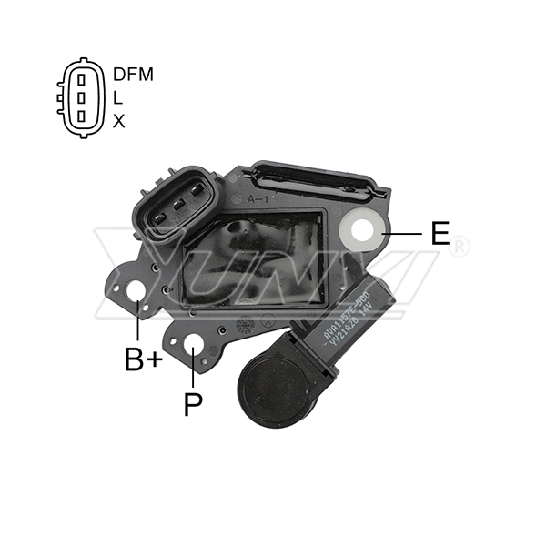 1380D700 - 江苏云意电气股份有限公司